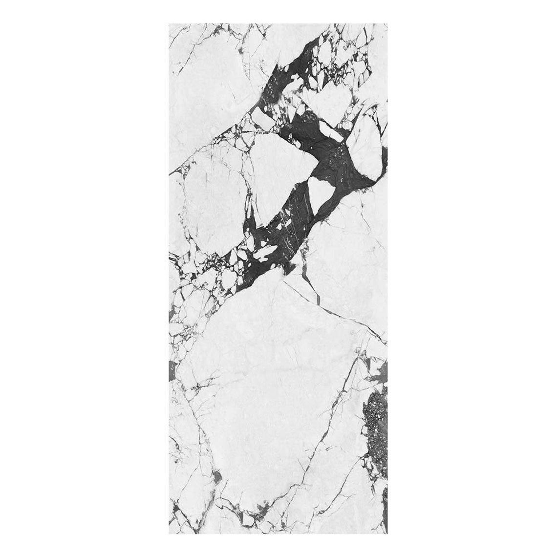 Marble Panels | Stone-patterned Walls | Decorative Wall Coverings ...