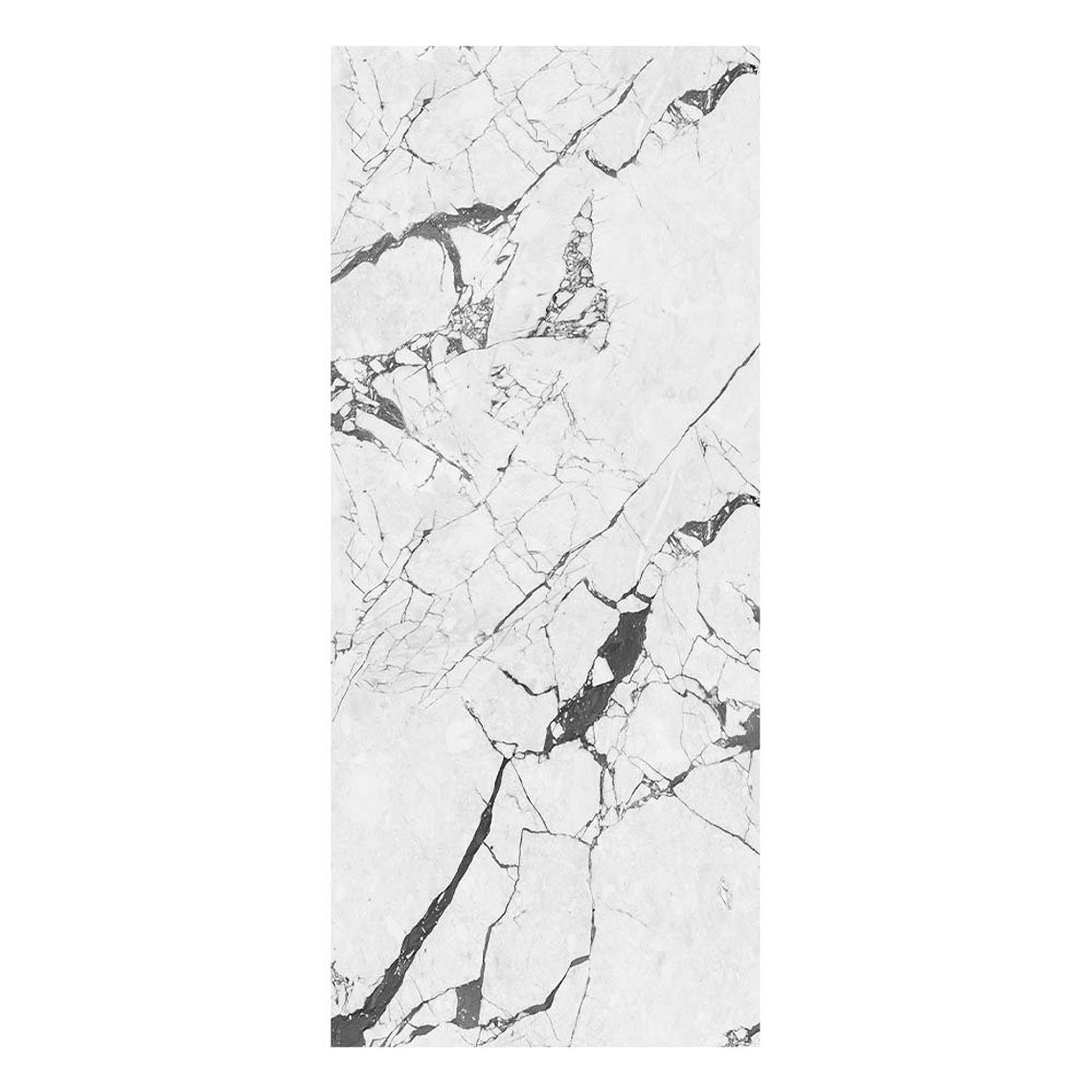 Marble Panels | Stone-patterned Walls | Decorative Wall Coverings ...
