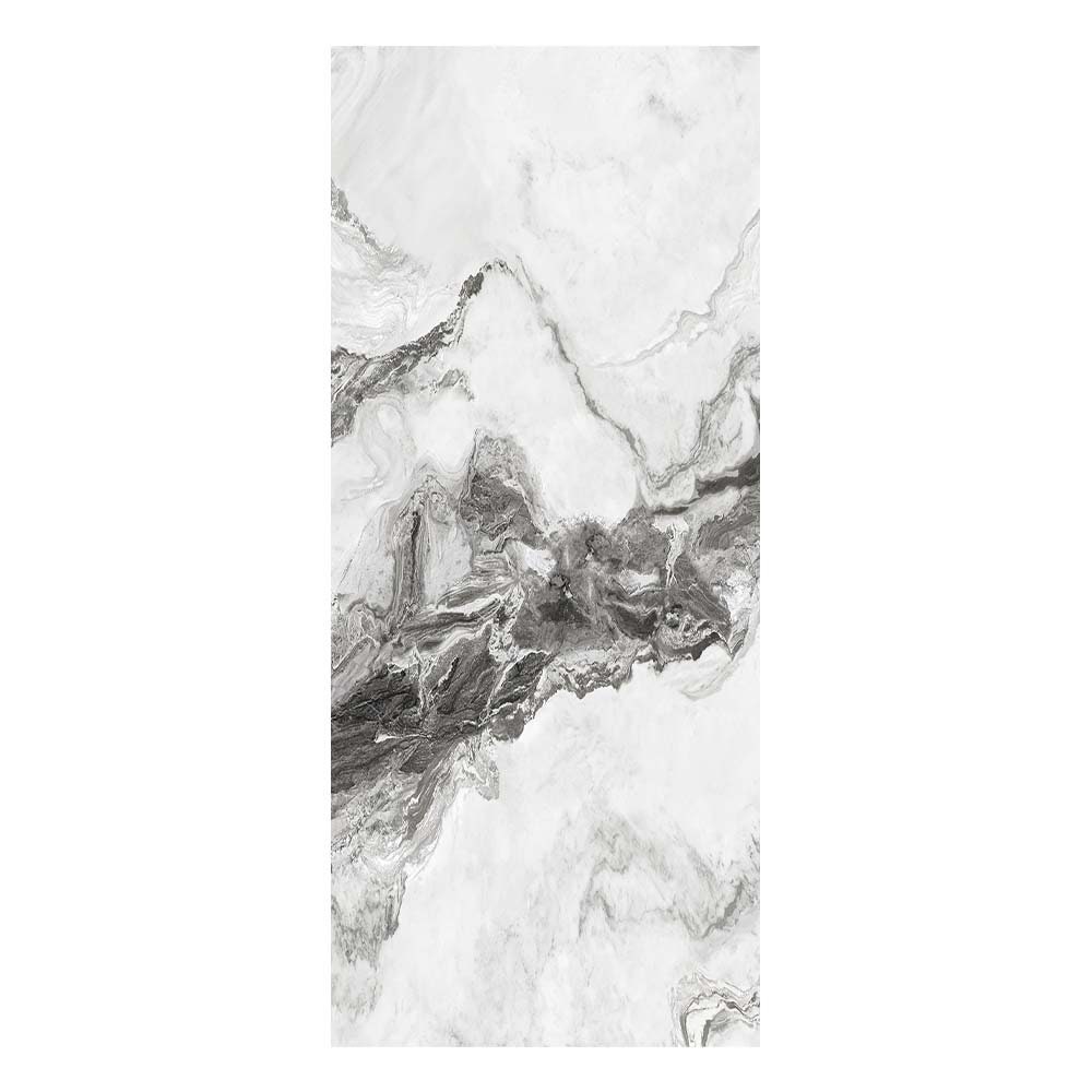 Marble Panels | Stone-patterned Walls | Decorative Wall Coverings ...