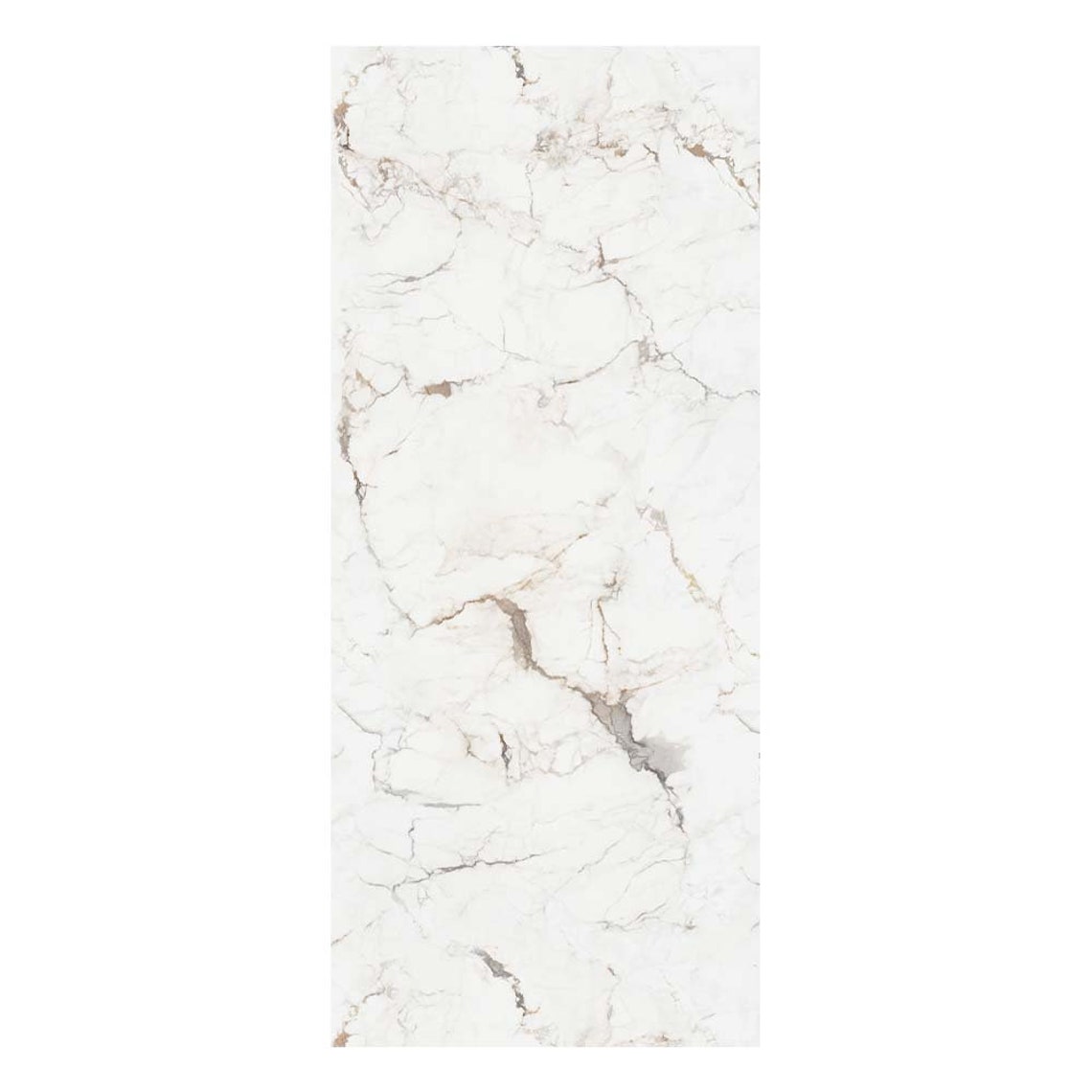Marble Panels | Stone-patterned Walls | Decorative Wall Coverings ...