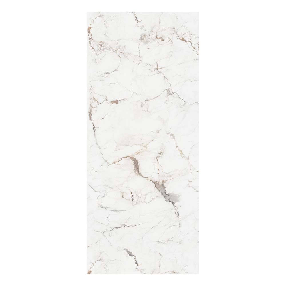Marble Panels | Stone-patterned Walls | Decorative Wall Coverings ...