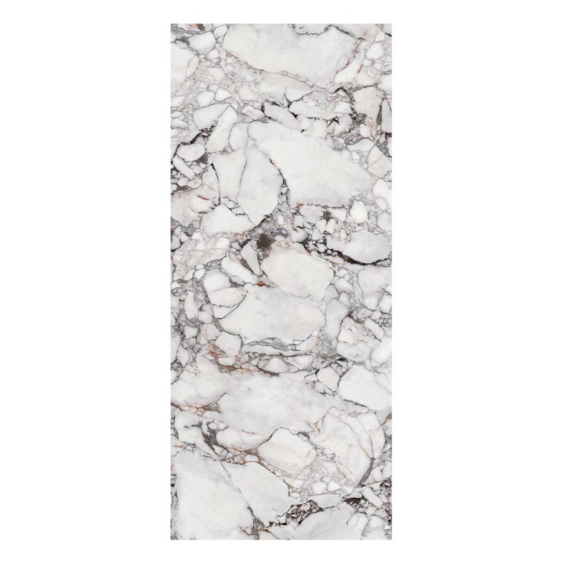 Marble Panels | Stone-patterned Walls | Decorative Wall Coverings ...