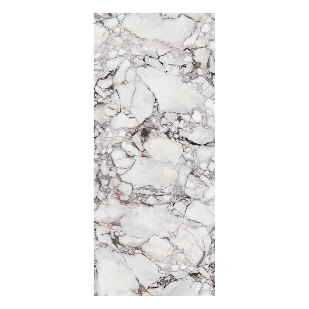 Marble Panels | Stone-patterned Walls | Decorative Wall Coverings ...