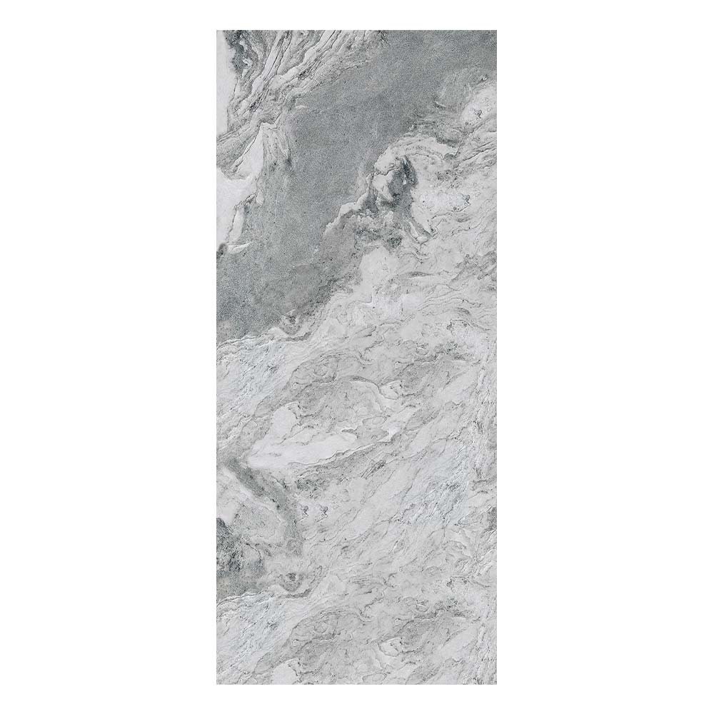 Marble Panels Stone-patterned Walls Decorative Wall Coverings Wall ...