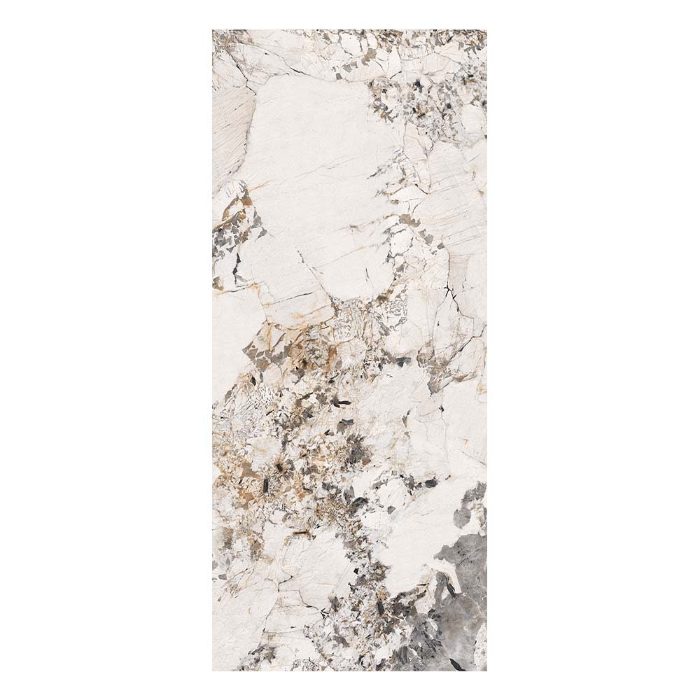 Marble Panels | Stone-patterned Walls | Decorative Wall Coverings ...