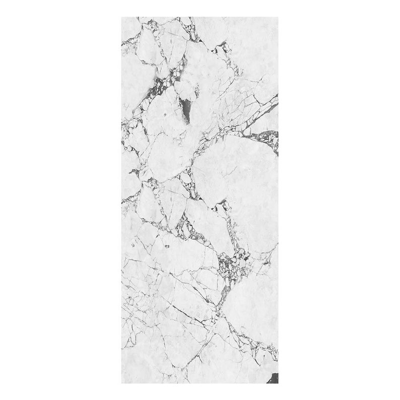 Marble Panels | Stone-patterned Walls | Decorative Wall Coverings ...