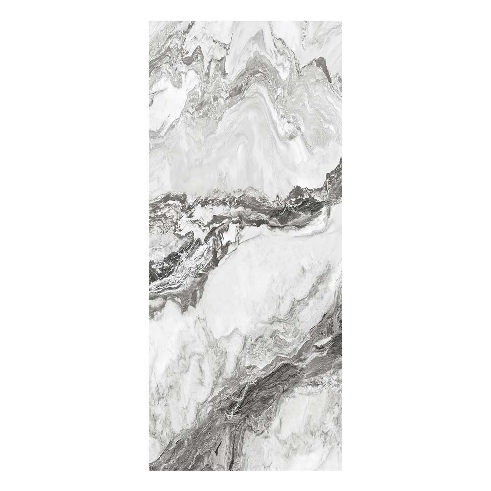 Marble Panels | Stone-patterned Walls | Decorative Wall Coverings ...