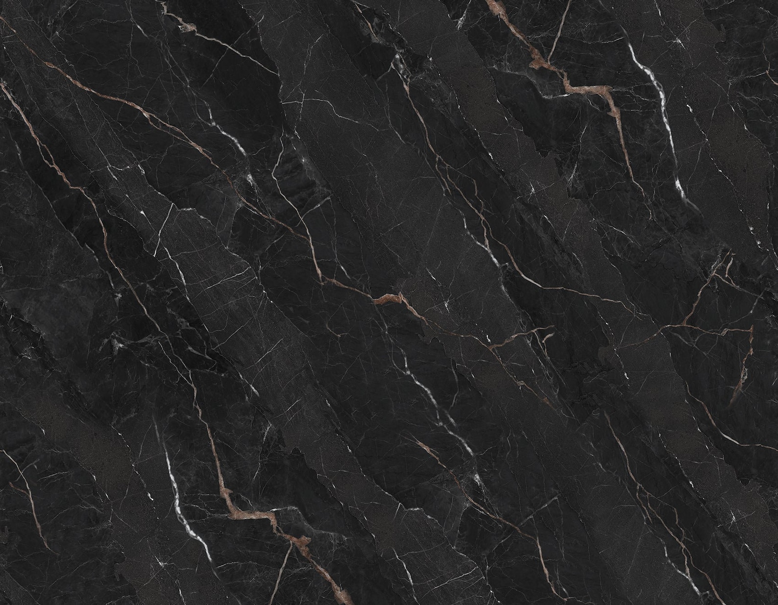 Marble Panels Stone-patterned Walls Decorative Wall Coverings Wall ...
