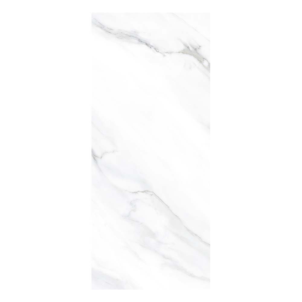 Marble Panels Stone-patterned Walls Decorative Wall Coverings Wall ...
