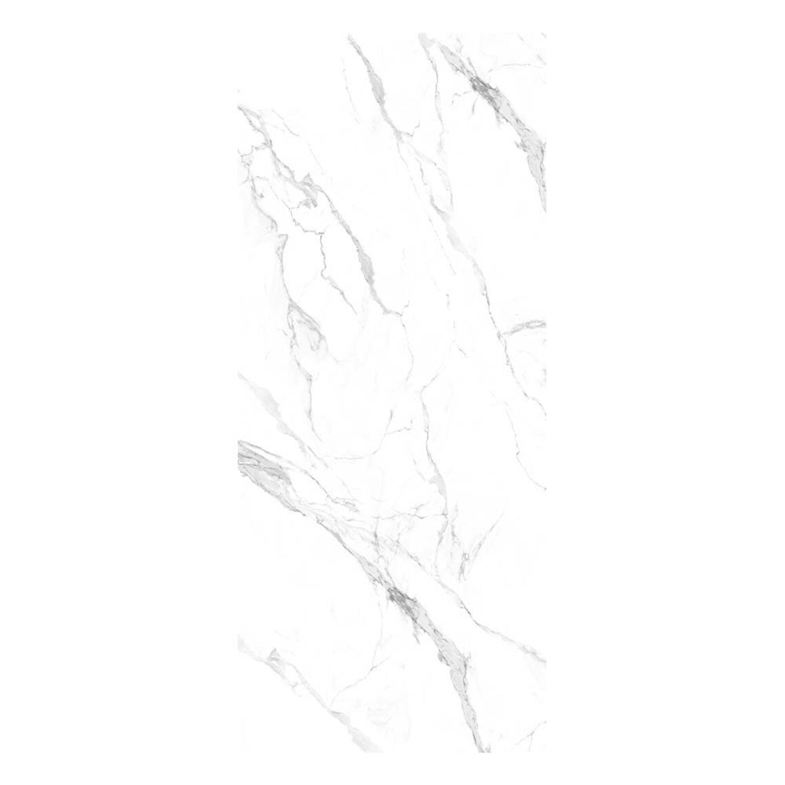Marble Panels | Stone-patterned Walls | Decorative Wall Coverings ...