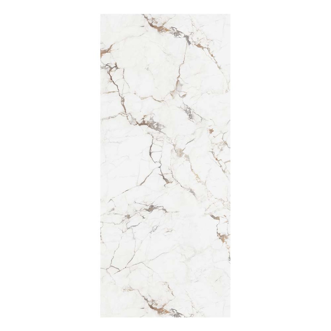 Marble Panels | Stone-patterned Walls | Decorative Wall Coverings ...