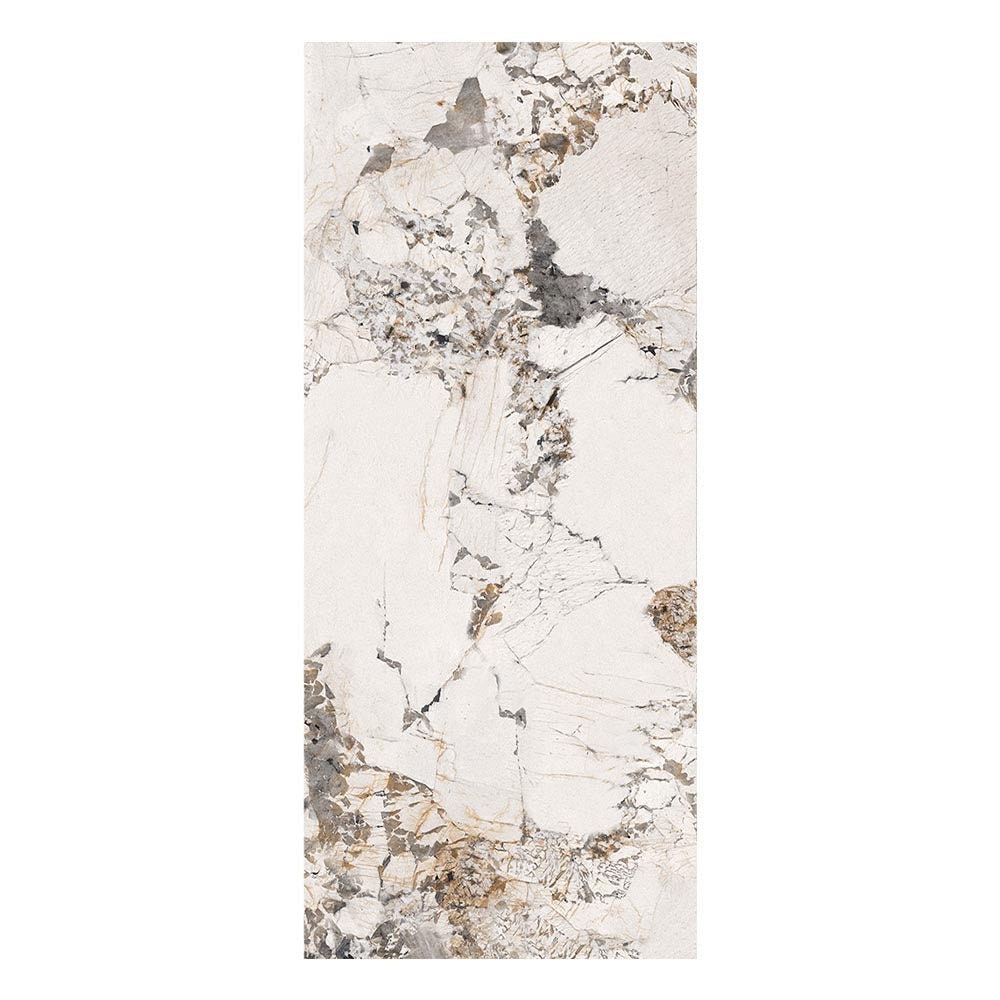 Marble Panels | Stone-patterned Walls | Decorative Wall Coverings ...