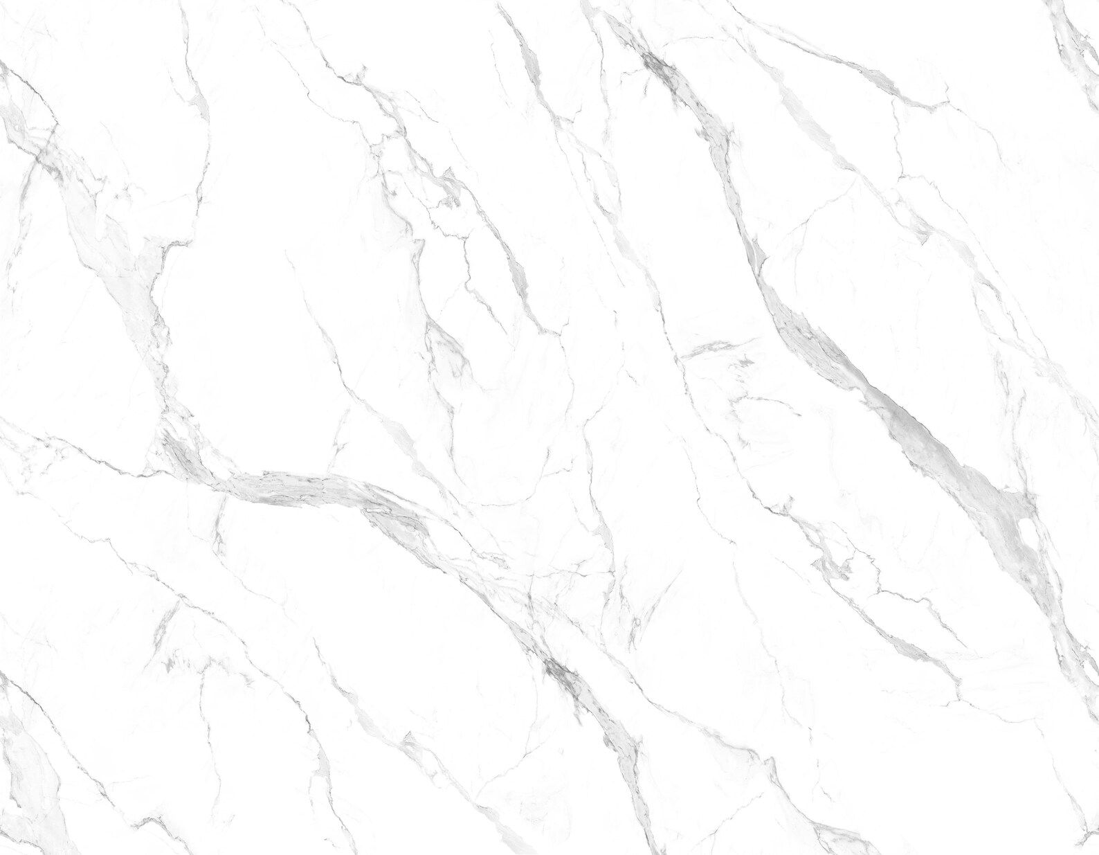 Marble Panels | Stone-patterned Walls | Decorative Wall Coverings ...