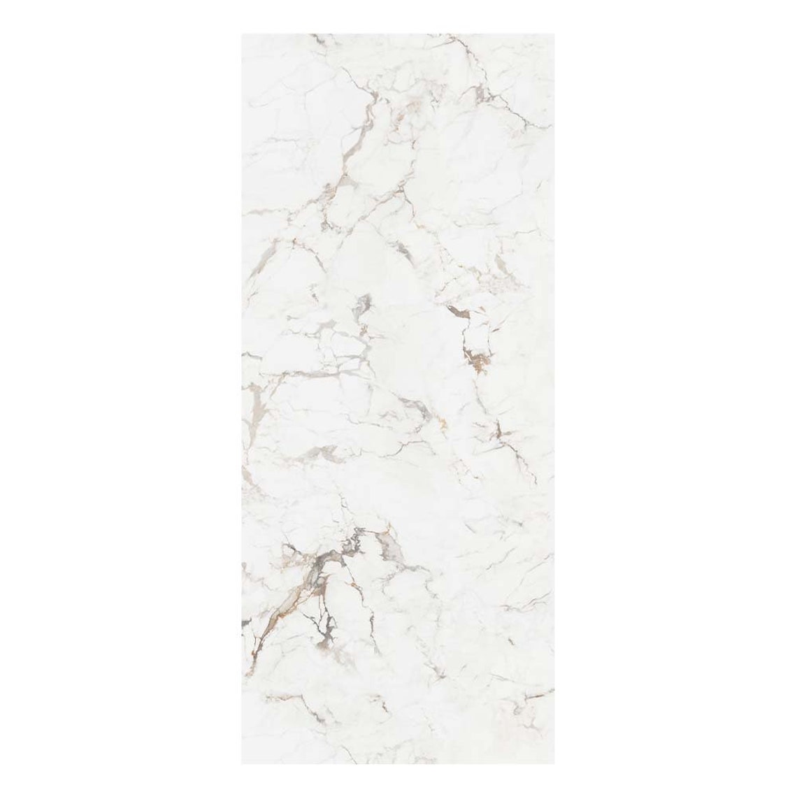 Marble Panels | Stone-patterned Walls | Decorative Wall Coverings ...