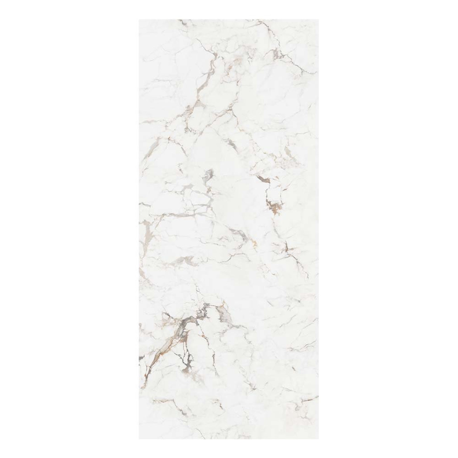 Marble Panels | Stone-patterned Walls | Decorative Wall Coverings ...
