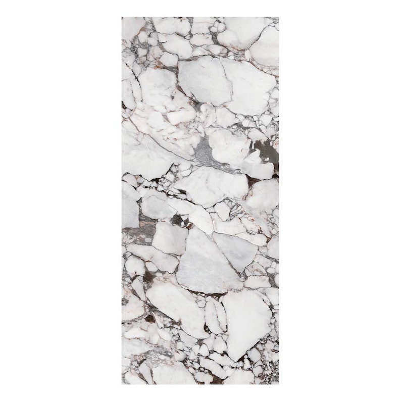 Marble Panels | Stone-patterned Walls | Decorative Wall Coverings ...