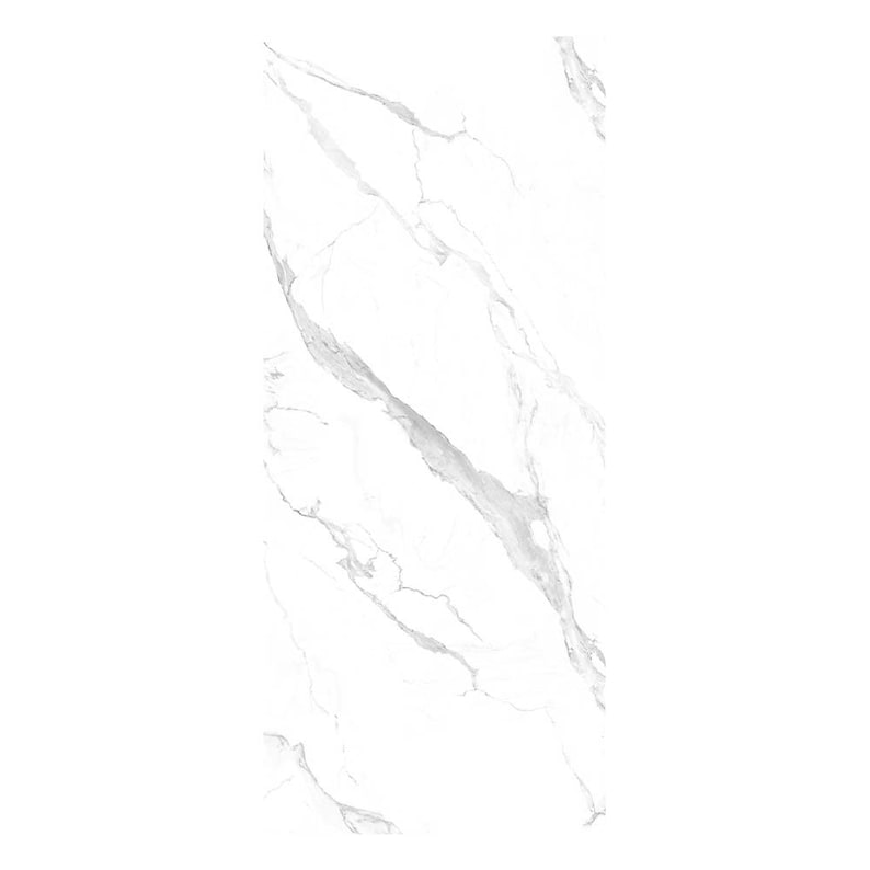 Marble Panels | Stone-patterned Walls | Decorative Wall Coverings ...