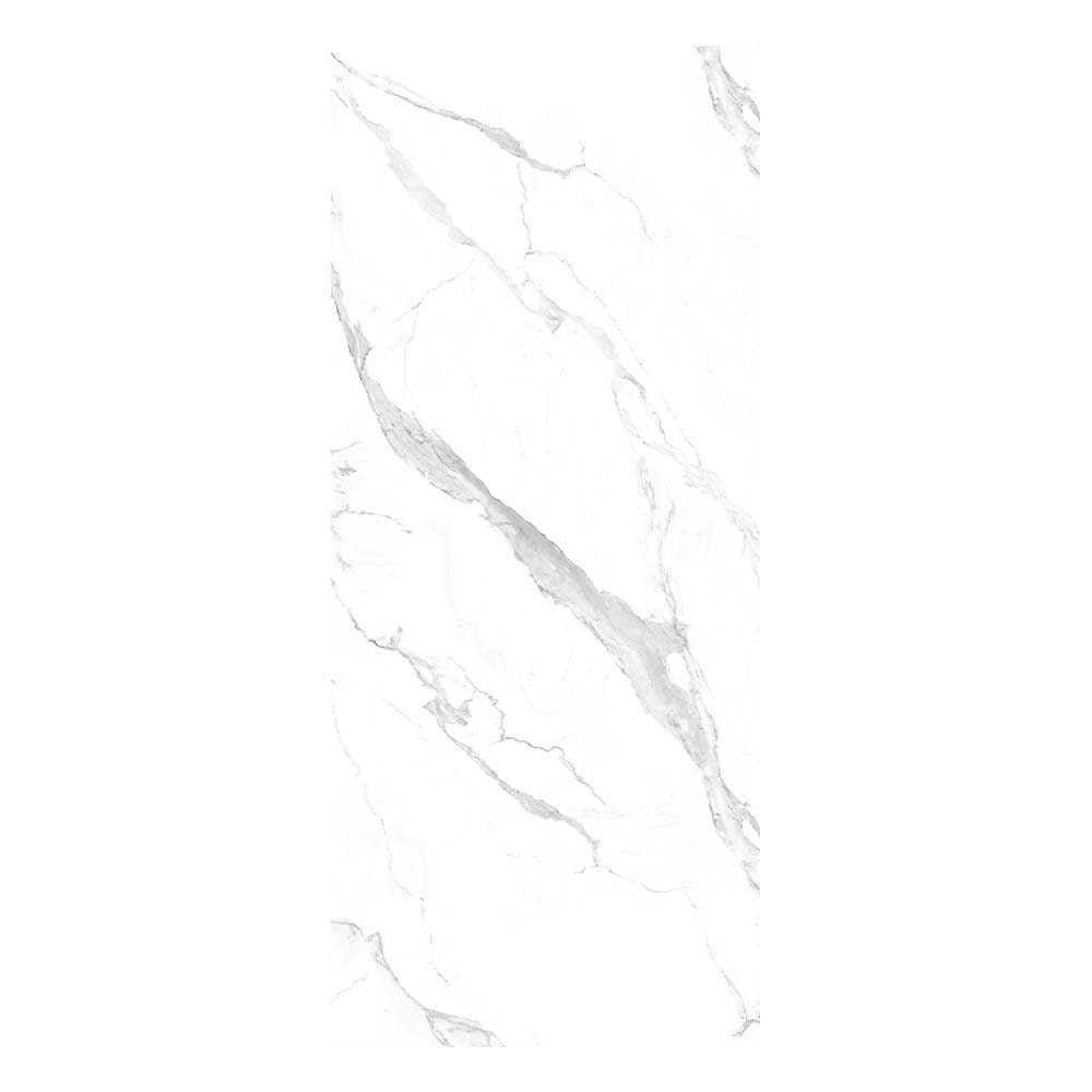 Marble Panels | Stone-patterned Walls | Decorative Wall Coverings ...