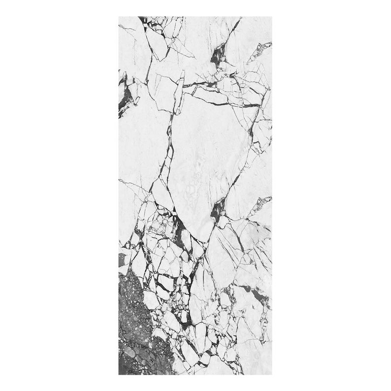 Marble Panels | Stone-patterned Walls | Decorative Wall Coverings ...
