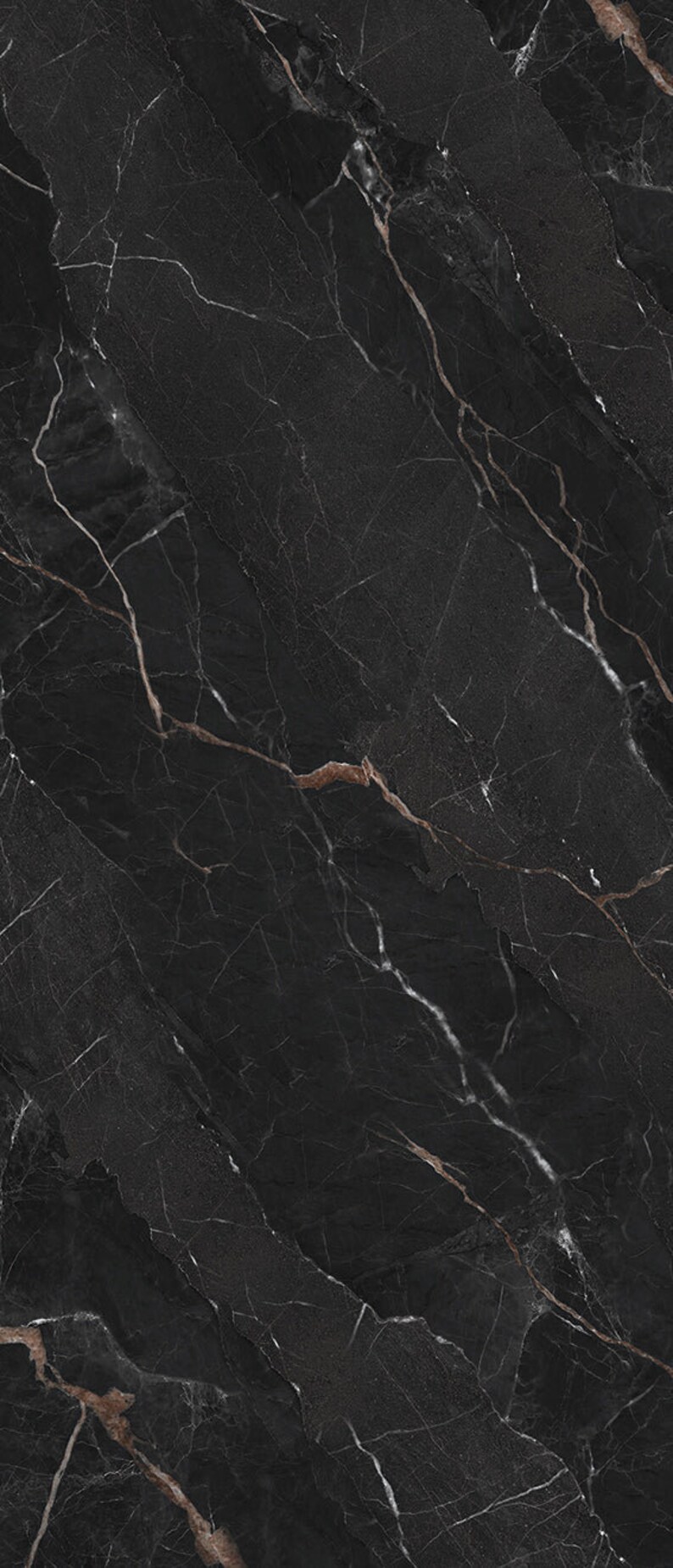 Marble Panels Stone-patterned Walls Decorative Wall Coverings Wall ...