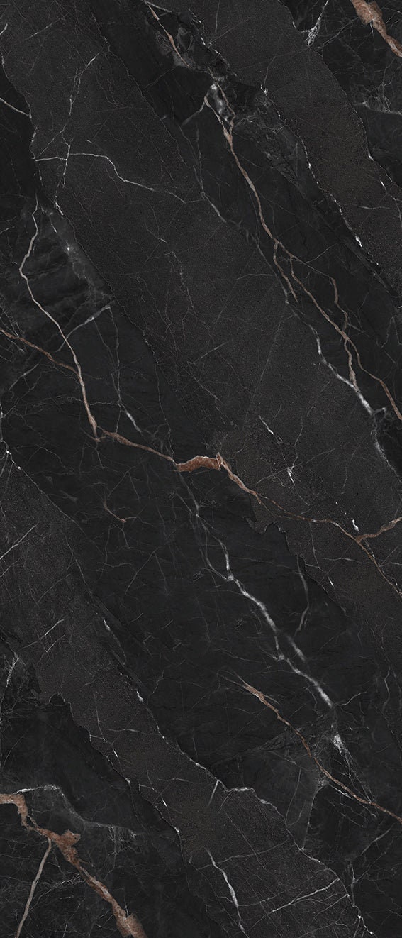 Marble Panels Stone-patterned Walls Decorative Wall Coverings Wall ...