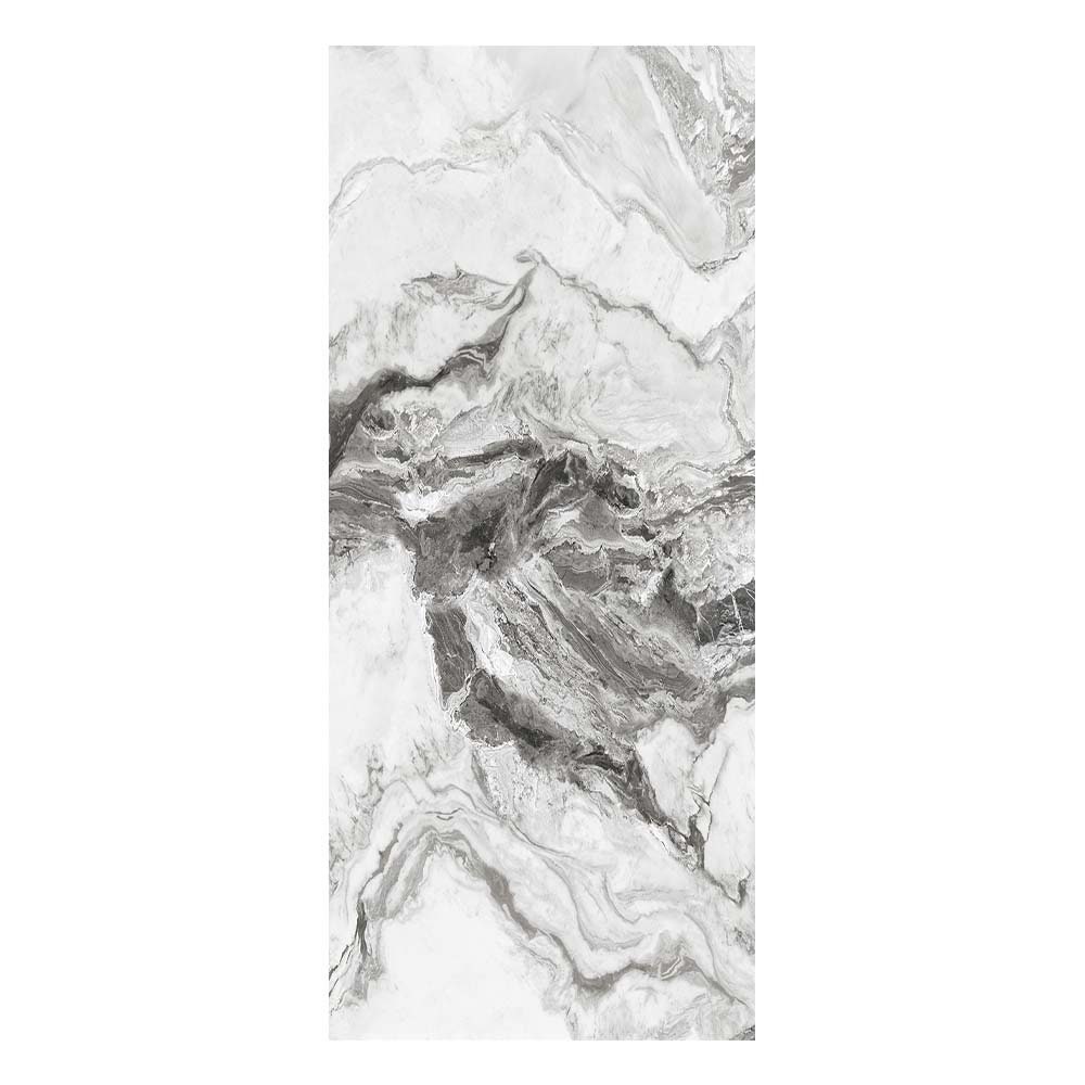 Marble Panels | Stone-patterned Walls | Decorative Wall Coverings ...