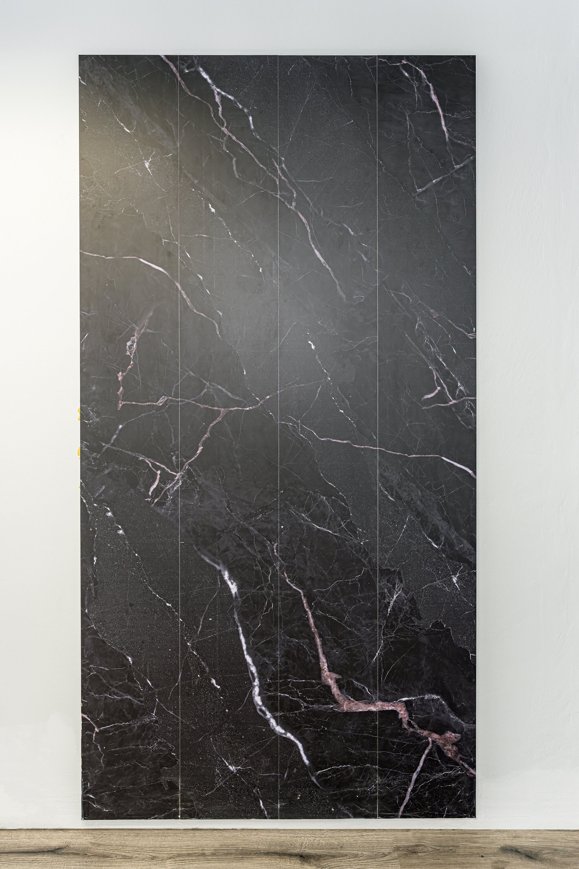 Marble Panels Stone-patterned Walls Decorative Wall Coverings Wall ...