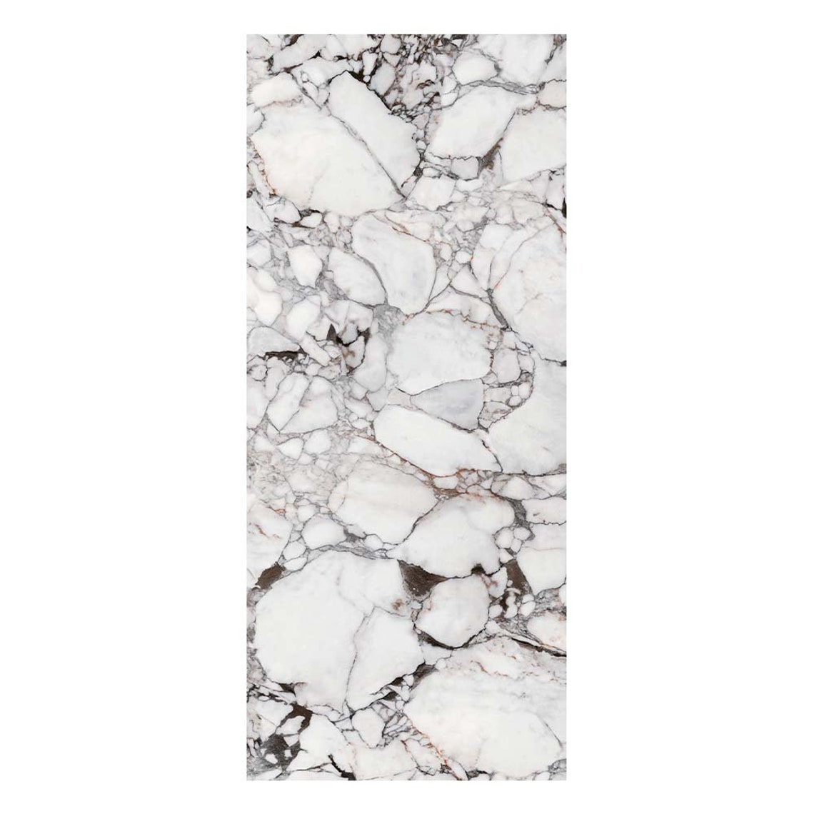 Marble Panels | Stone-patterned Walls | Decorative Wall Coverings ...