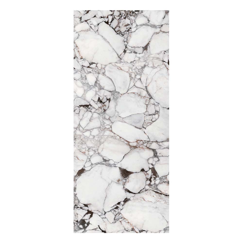 Marble Panels | Stone-patterned Walls | Decorative Wall Coverings ...