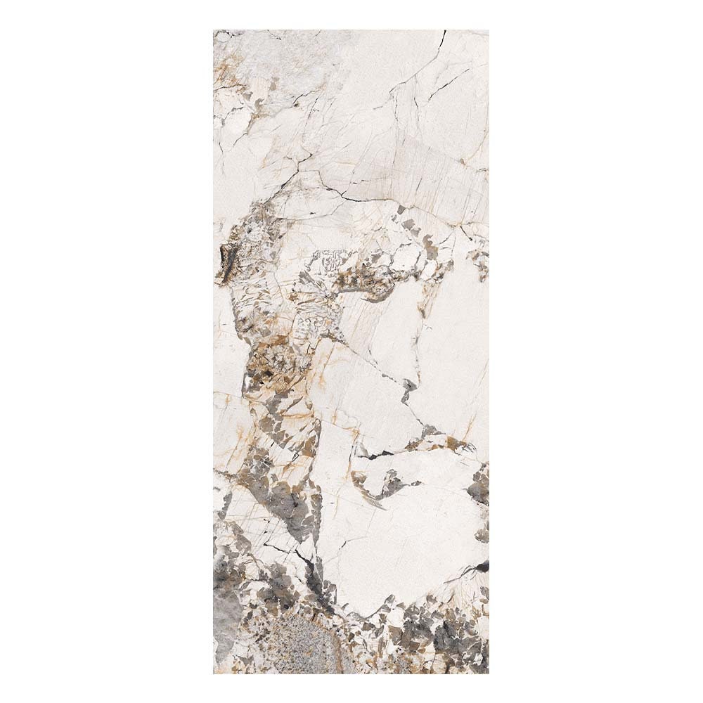 Marble Panels | Stone-patterned Walls | Decorative Wall Coverings ...