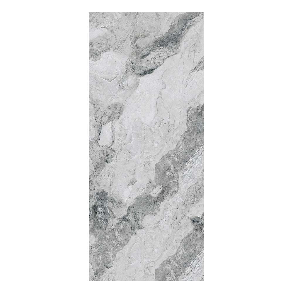 Marble Panels Stone-patterned Walls Decorative Wall Coverings Wall ...