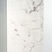 Marble Panels | Stone-patterned Walls | Decorative Wall Coverings ...