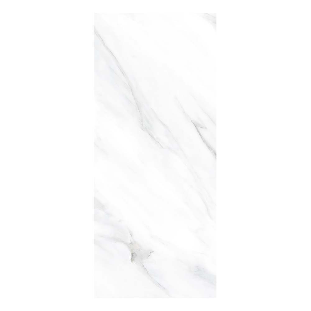 Marble Panels Stone-patterned Walls Decorative Wall Coverings Wall ...