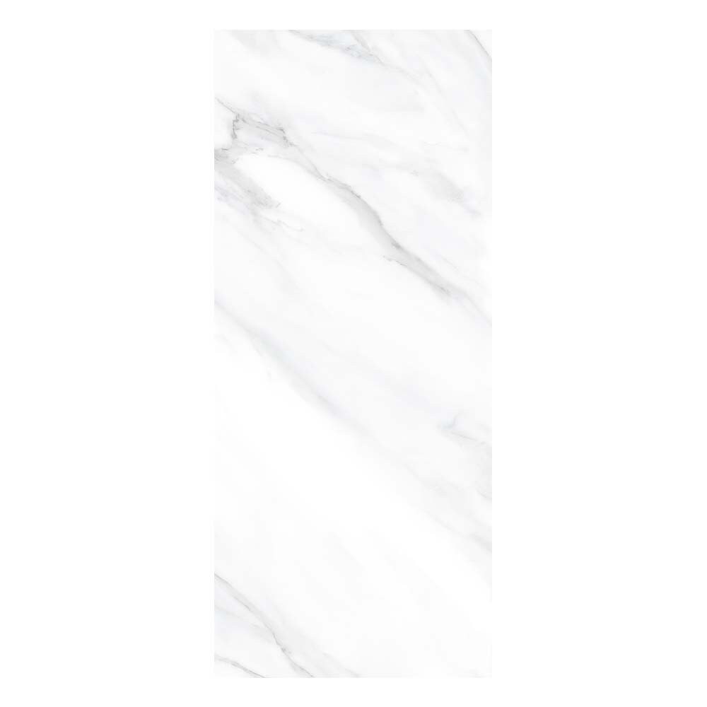Marble Panels Stone-patterned Walls Decorative Wall Coverings Wall ...
