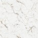 Marble Panels | Stone-patterned Walls | Decorative Wall Coverings ...