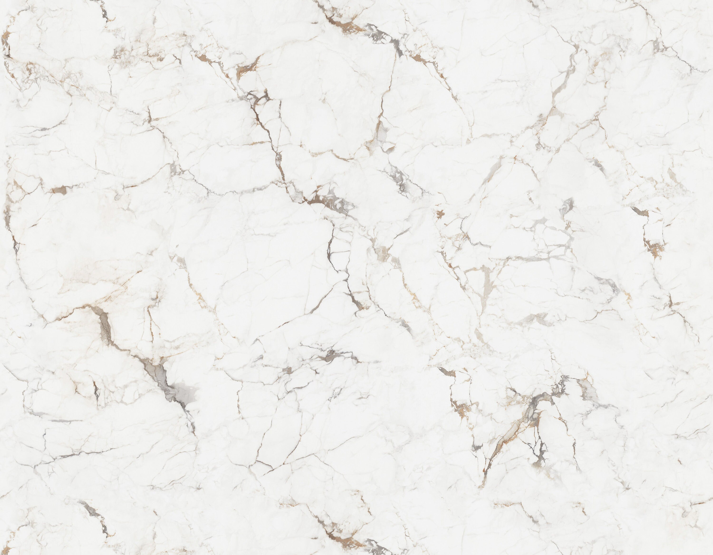 Marble Panels | Stone-patterned Walls | Decorative Wall Coverings ...