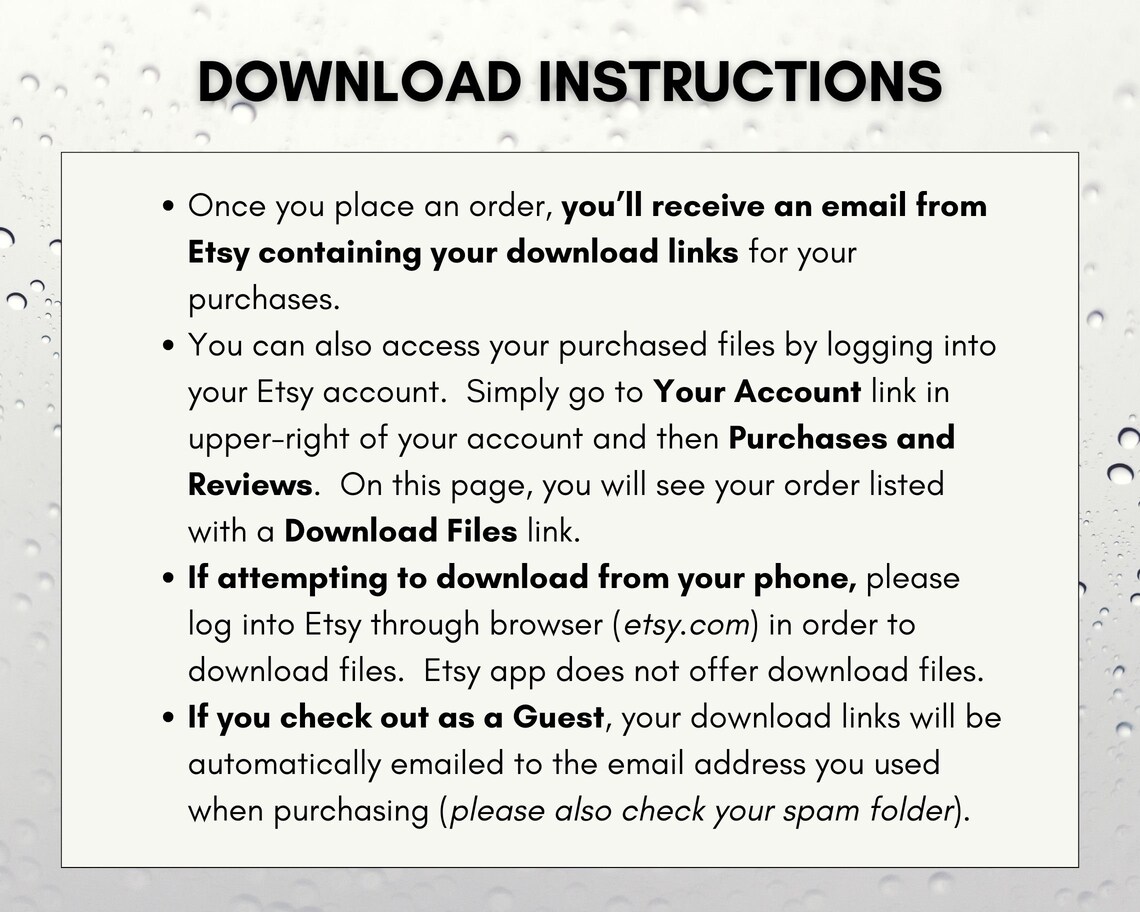 Car Detailing Valentine's Day Gift Voucher Template + Bonus PDF Voucher ...