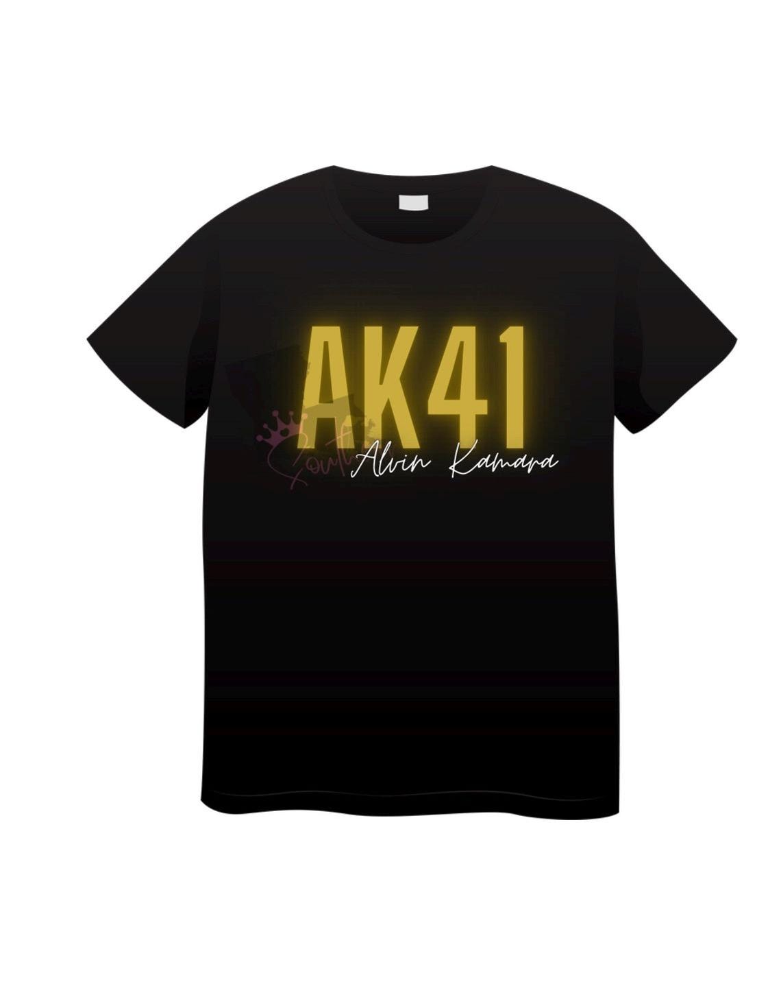 Alvin Kamara Png File - Etsy