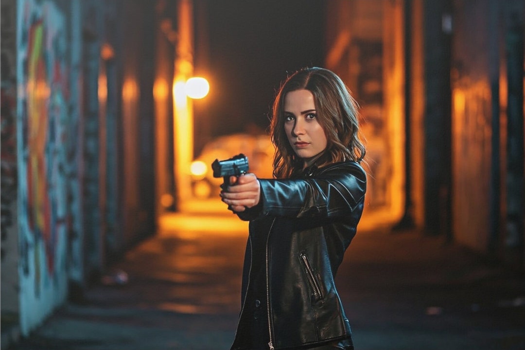 Talkin' to Me?-satin Poster (210gsm) - Etsy