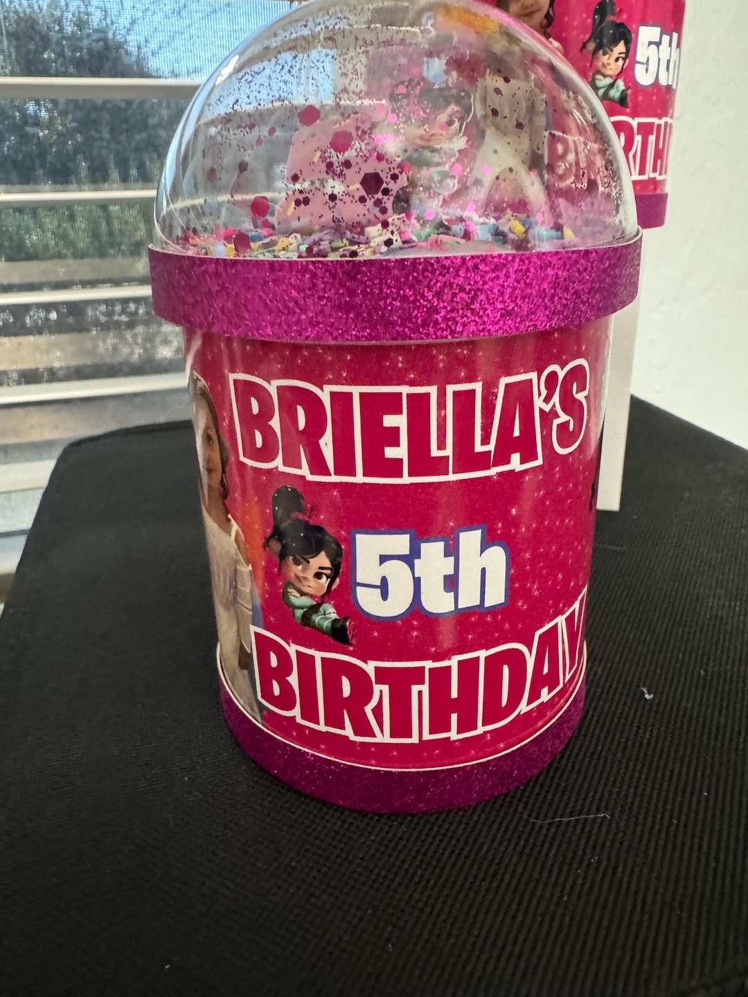 Pringle Shakers , 1.3 Ounce Can | Play Doh |birthday Party Favors - Etsy