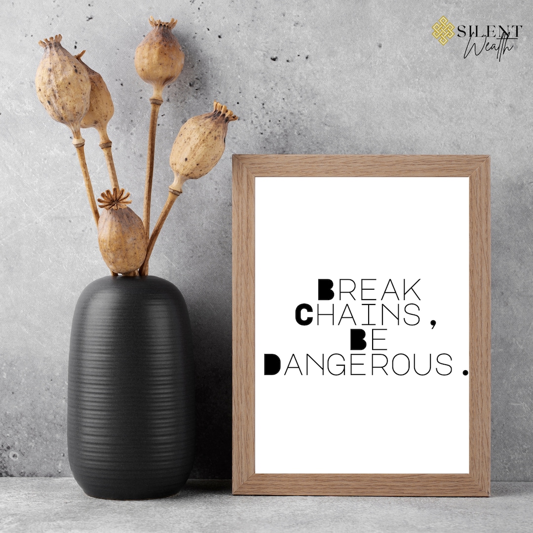 8 PRINTABLE Motivational Posters Men's Modern Office Decor, Digital ...