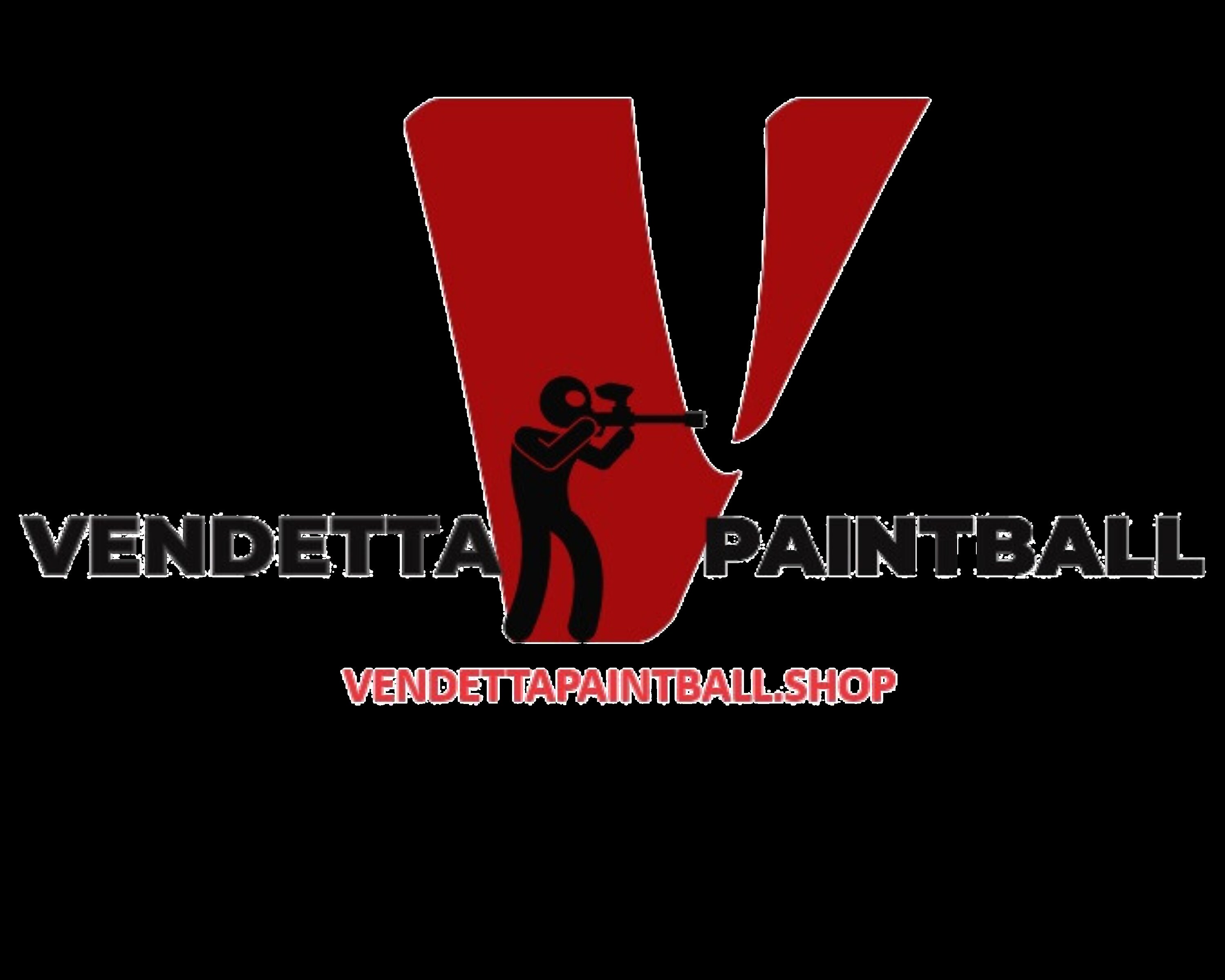 Custom Vinyl Cut-out Stickers. Outdoor/indoor Custom UV and Water ...