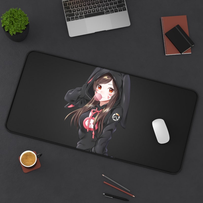 Dva Mousepad - Etsy