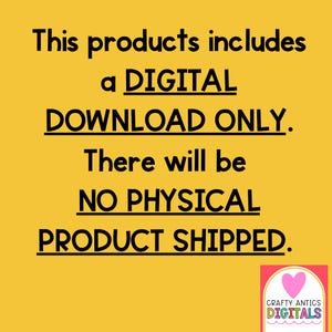 Sew Many Designs PNG SVG Digital File Quilting Projects Sewing Machine ...