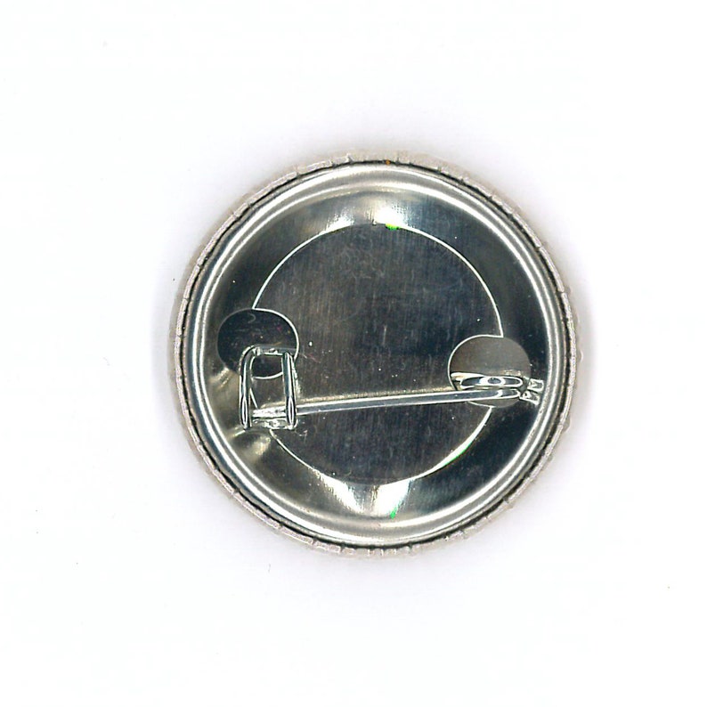 Broadway Inspired Show Button, 1.25", Pins, Musicals, Musical Theatre ...