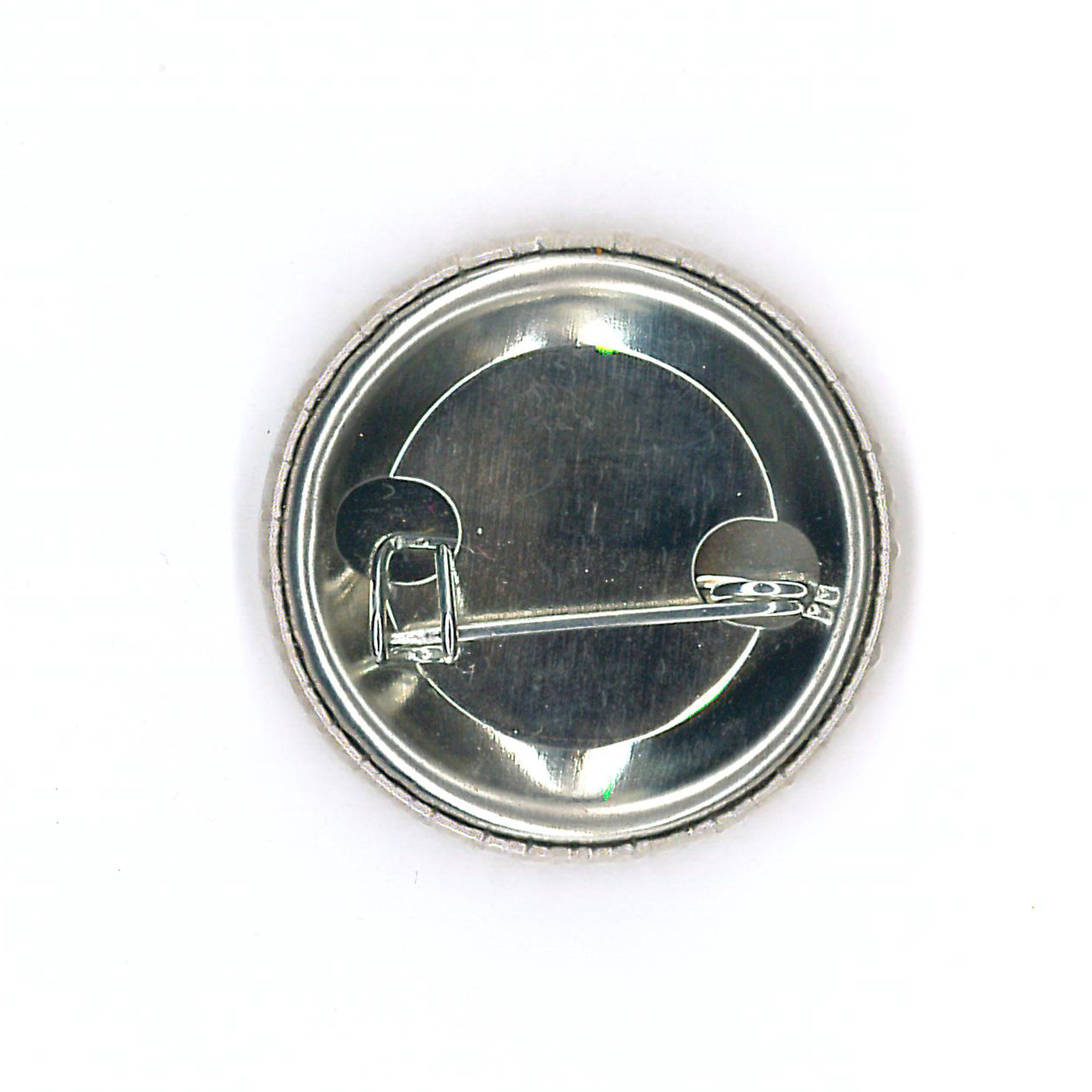 Broadway Inspired Show Button, 1.25, Pins, Musicals, Musical Theatre ...