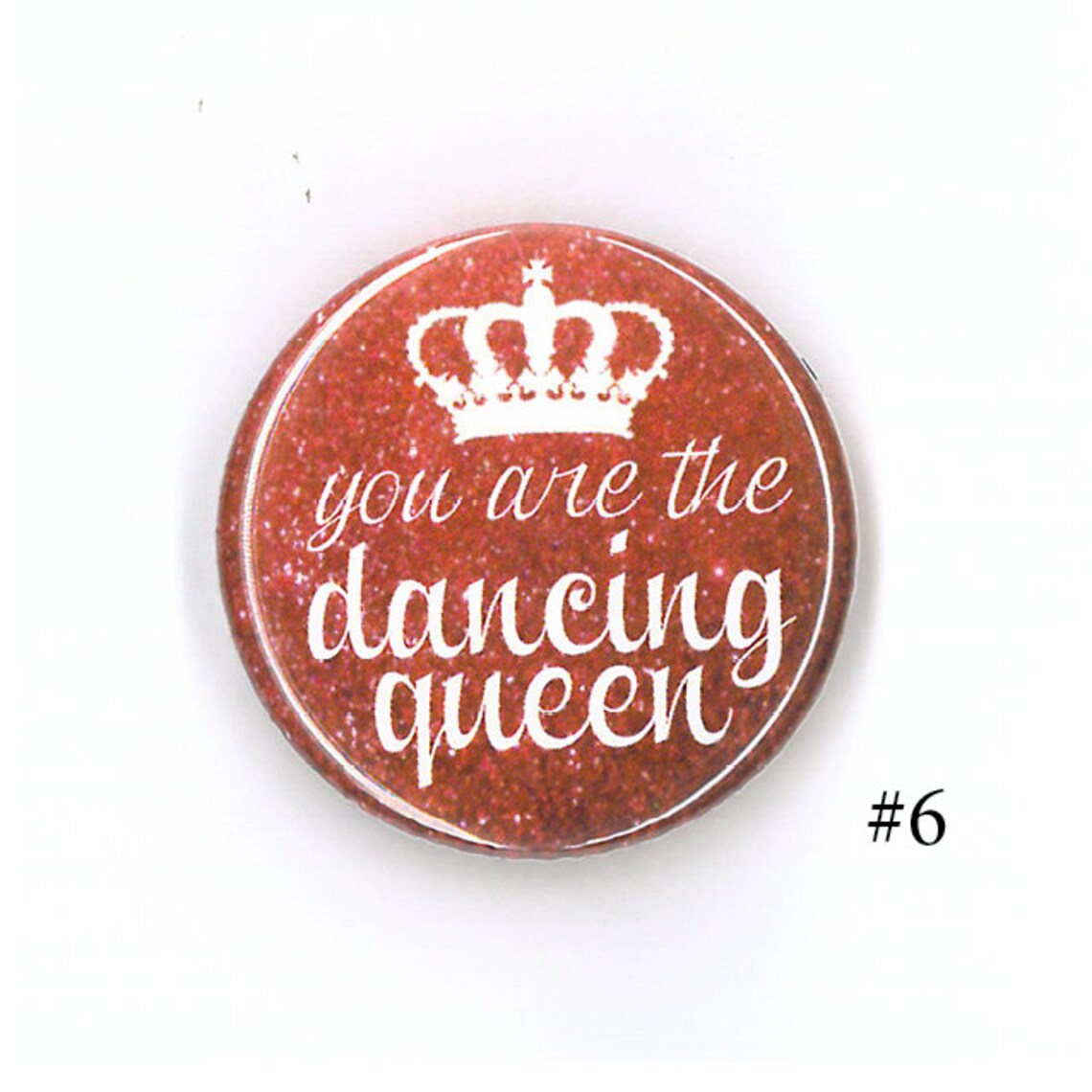 Broadway Inspired Show Button, 1.25, Pins, Musicals, Musical Theatre ...