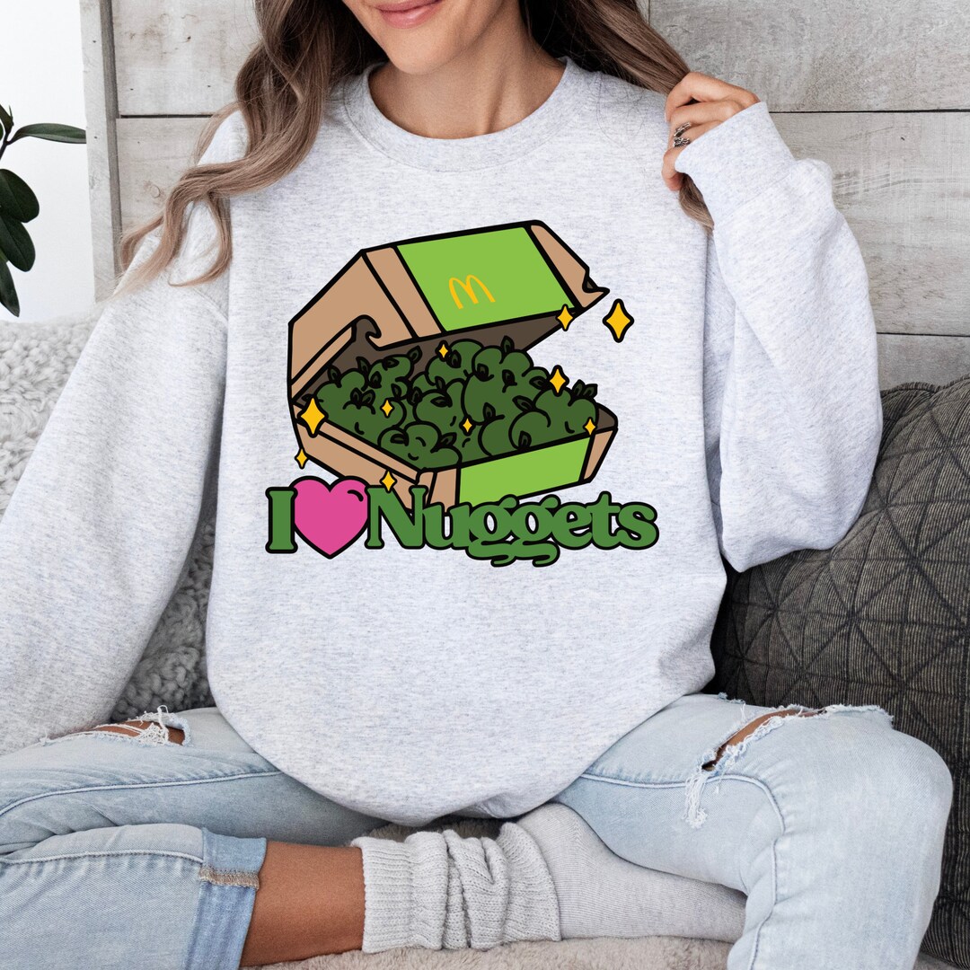 DTF Transfers, Ready to Press, T-shirt Transfers, Heat Transfer, Direct ...