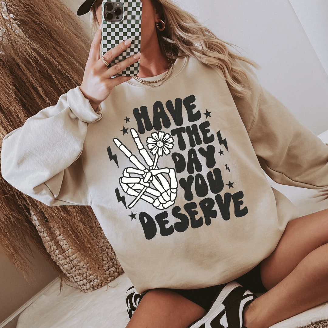 Dtf Ready to Press Transfers Shipped Direct to Film, Floral, Smile Face ...