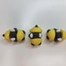Baby Bees Baby Bee Fidget Toy Articulating Bee - Etsy